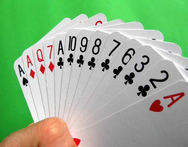 Learn MiniBridge